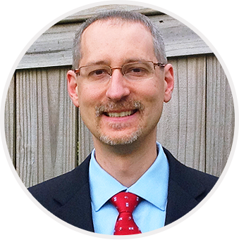 The Vitamin Checklist